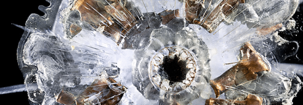 Bullet Proof Home Windows | Bulletproof Residential Windows | Fortified ...