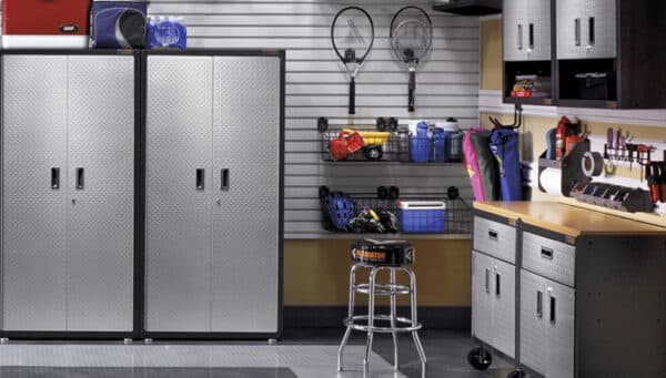 Panic Room Doors | Safe Room Doors | Bulletproof With Luxury Wood Cladding